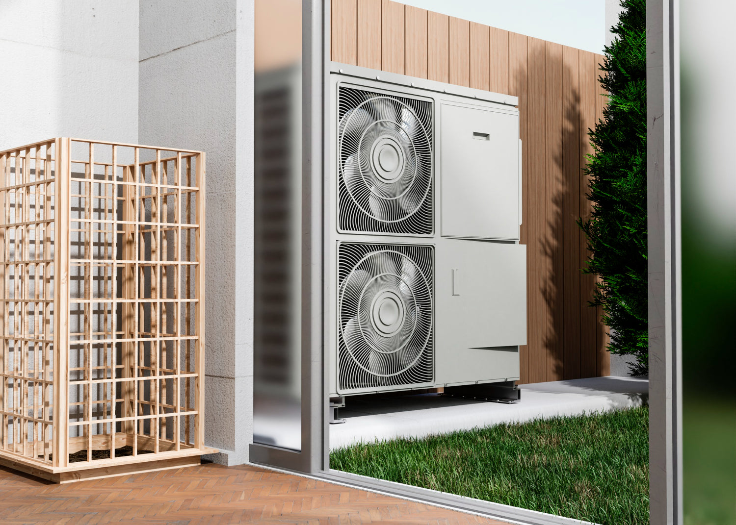 Steps for Air Balancing Your Ottawa Home