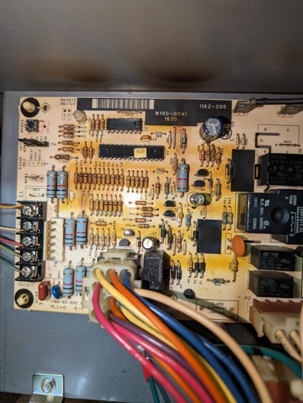 Understanding How Tobacco Smoke Effects Your HVAC System – CoolHeat ...