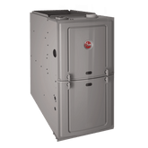 What To Do When Your Gas Appliance Is Red-Tagged Or Warning Tagged ...